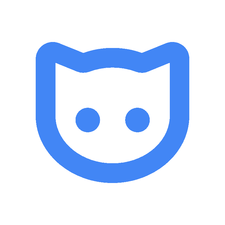 Jobs for Laravel Artisans