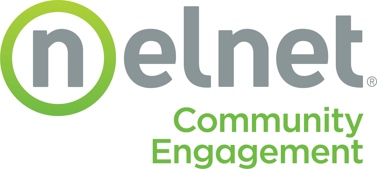 Jobs for Laravel Artisans