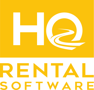 Jobs for Laravel Artisans