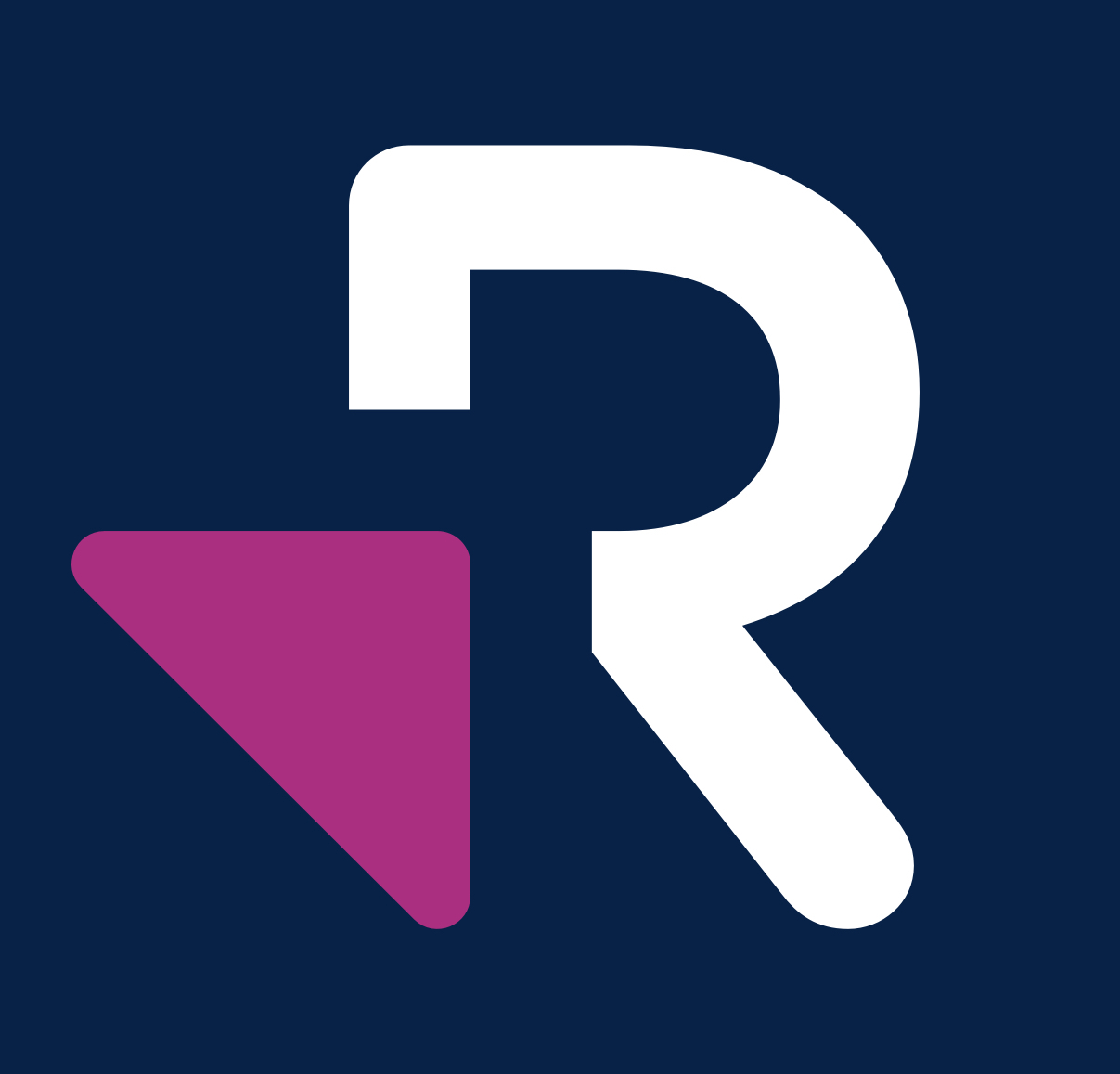 Jobs for Laravel Artisans