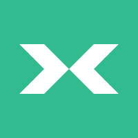 Jobs for Laravel Artisans